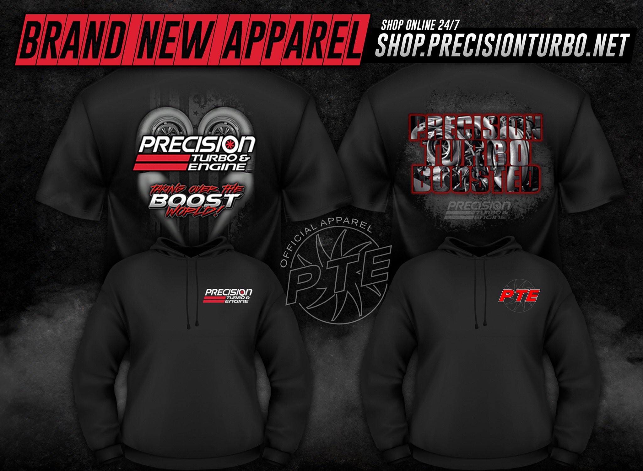 Precision Turbo (@PrecisionTurbo) / Twitter Precision Turbo (@PrecisionTurbo) / Twitter