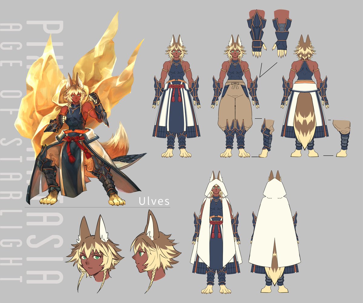 hitaki(@hitaki) - Twilog