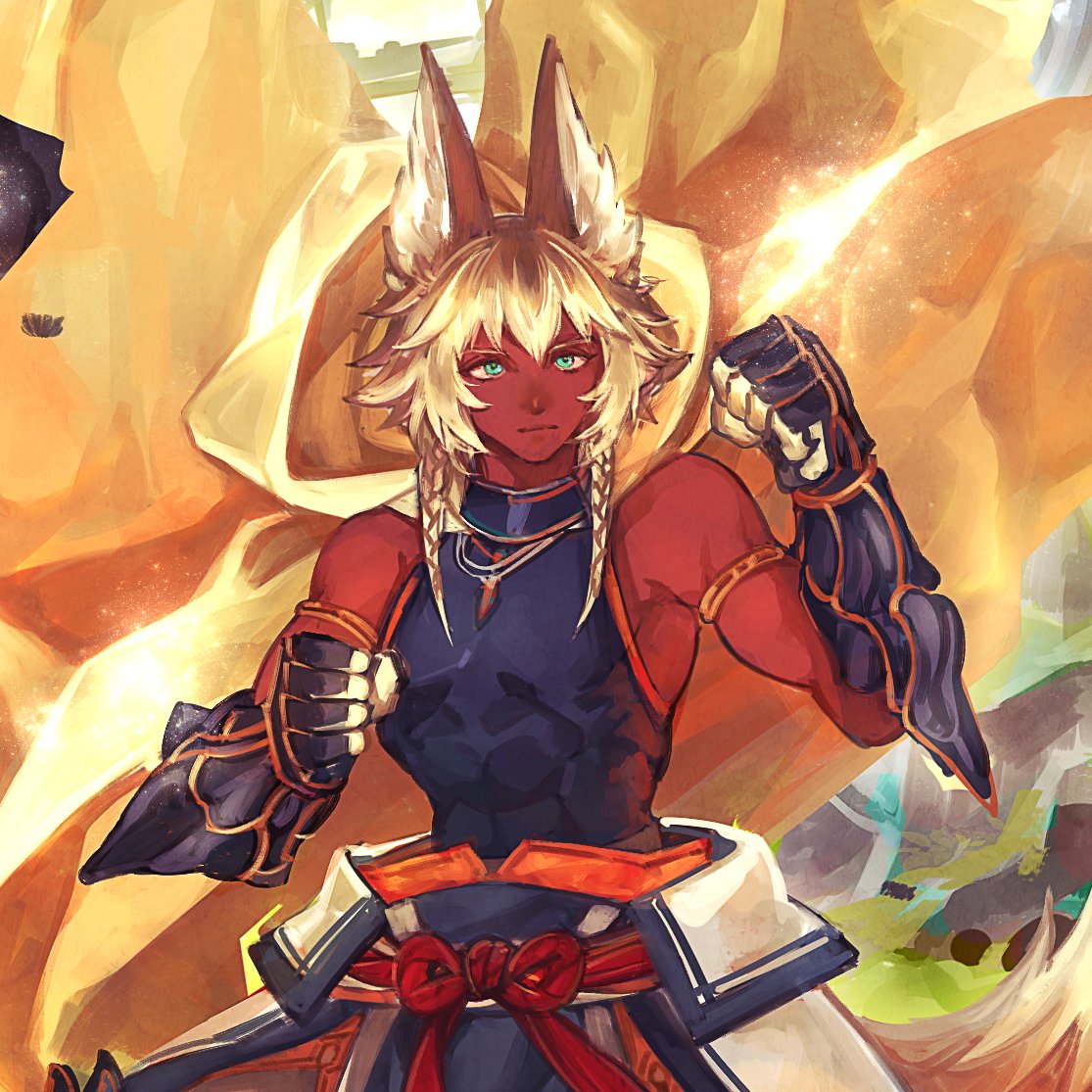 hitaki(@hitaki) - Twilog