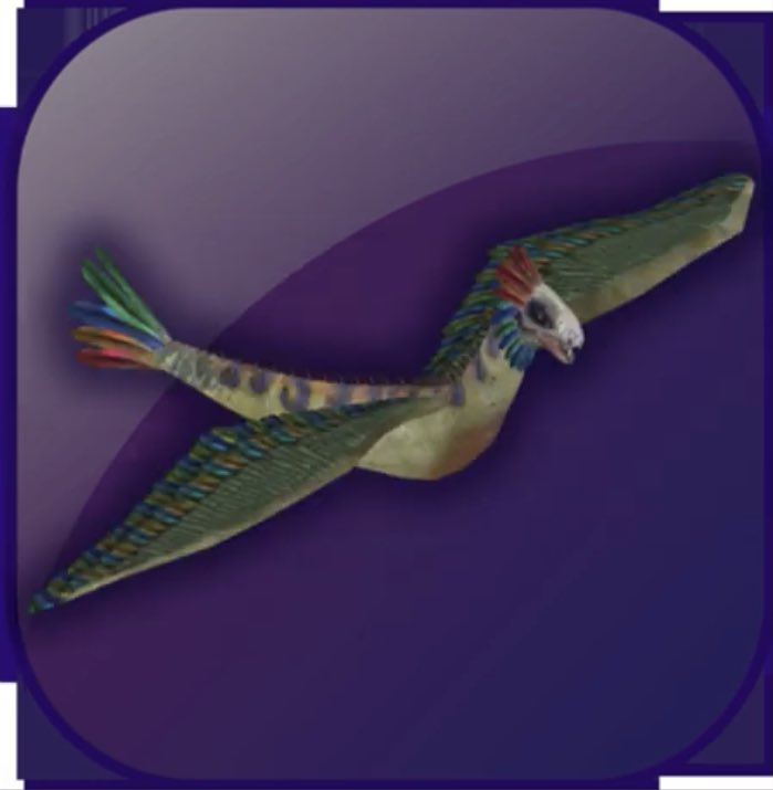 Zoo Tycoon 2 Paranoia