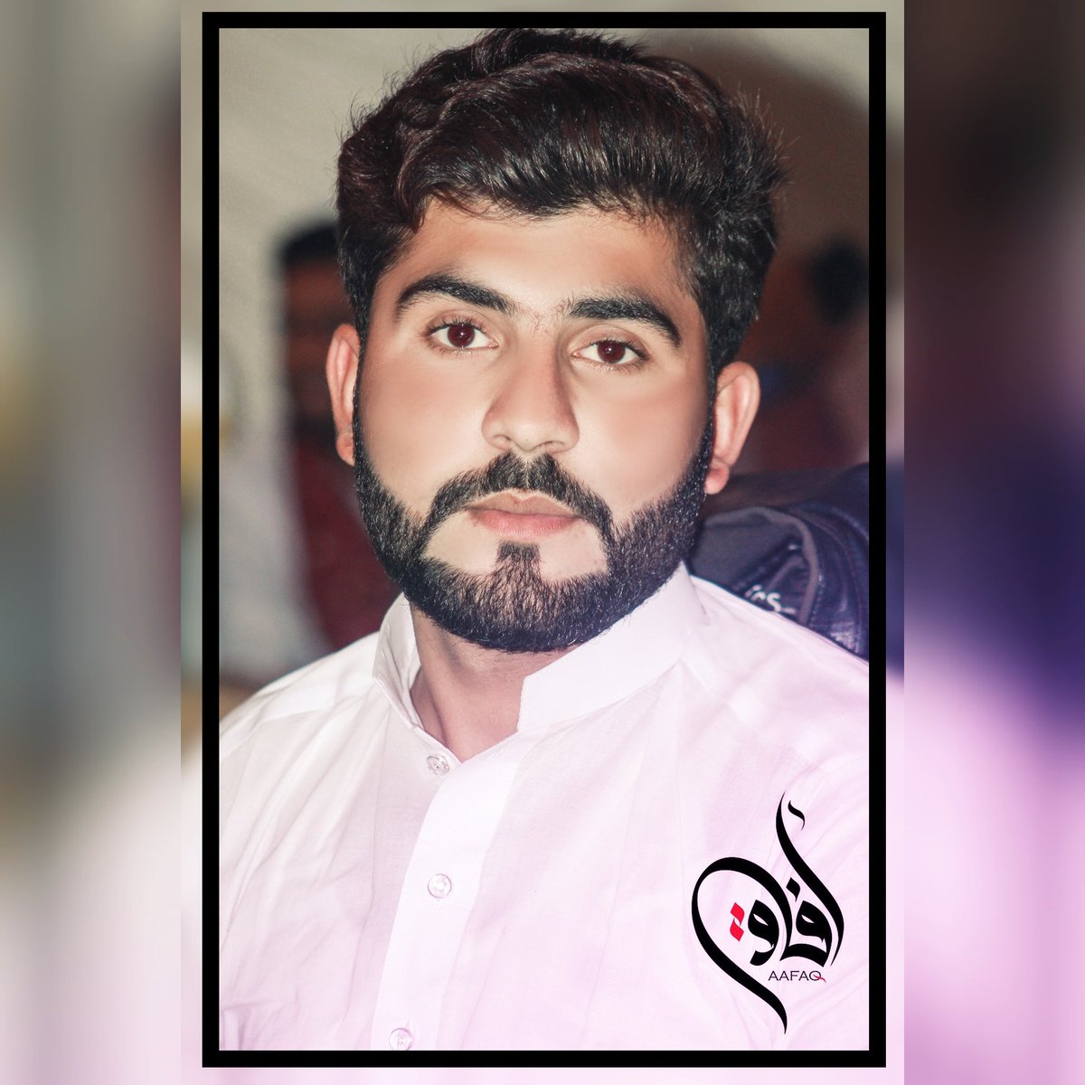 Malik Afaq Ahmad (@MalikAfaqAhma16) | Twitter