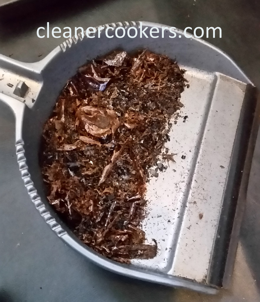 Cleaner Cookers (@cookercleaner) / Posts / X