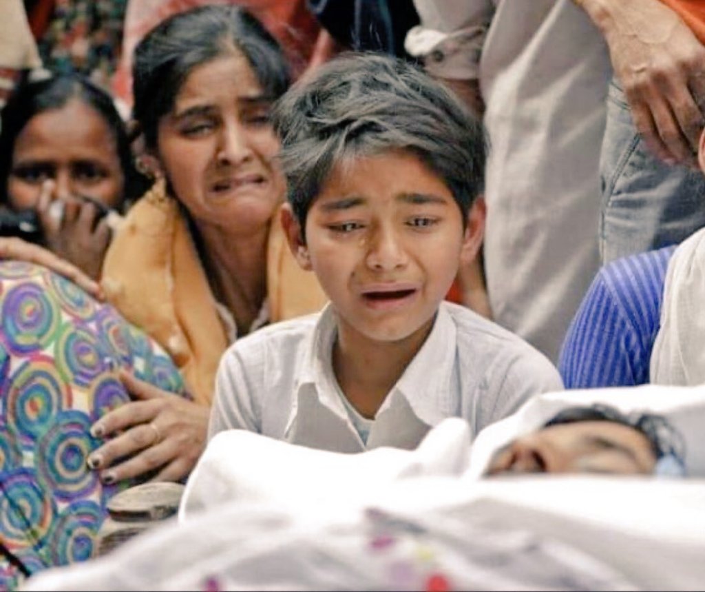 Devendra Kinkar 🇮🇳 (@dev_kinkar) | Twitter