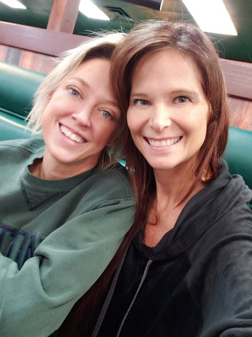 TW Pornstars - Syren De Mer. Pictures and videos from Twitter. Page 3