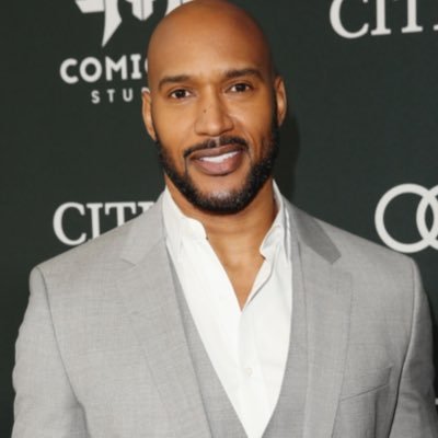 Sal Scalici's Instagram, Twitter & Facebook on IDCrawl