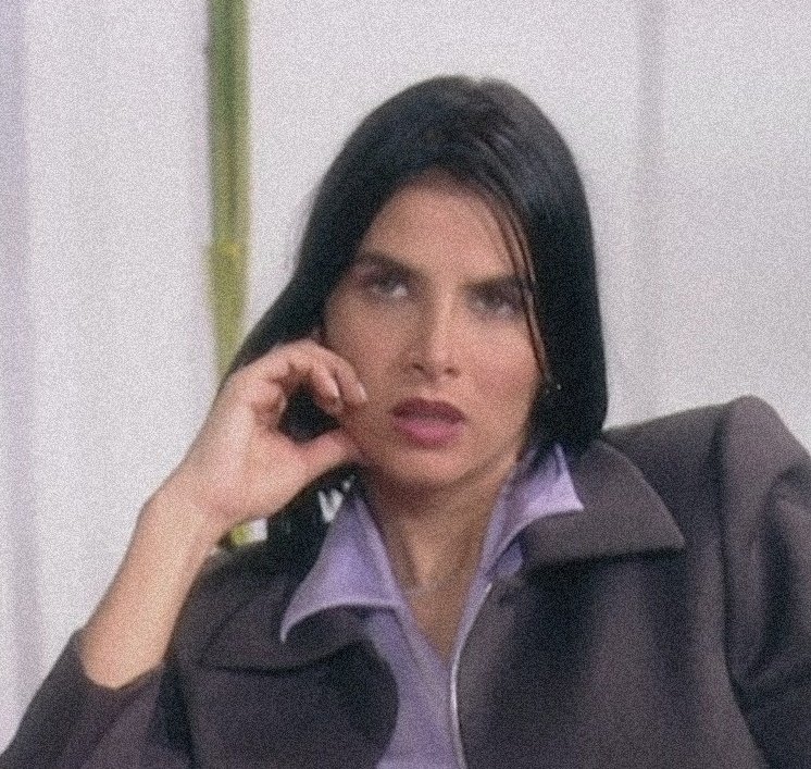 Inconsciente suizo siguiente cabello en valenciano estoy sediento ...