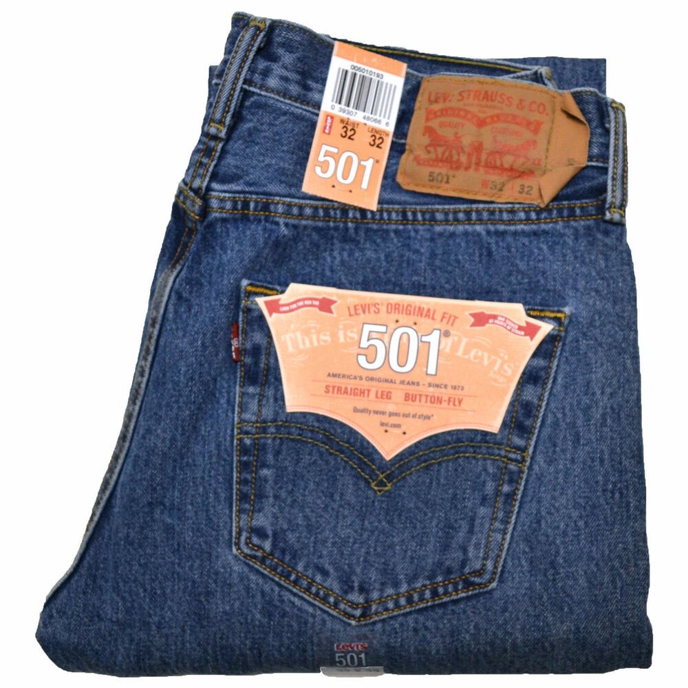 iciabidjan on Twitter: "Exact