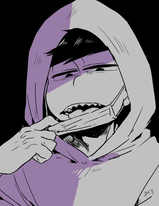 えいち🪁 (@xxexx_h) さんのイラスト・マンガ作品まとめ (79 件) - Twoucan