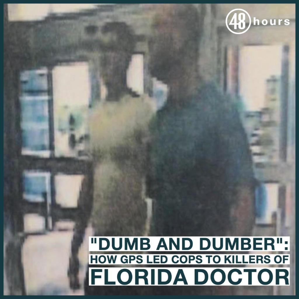 How did investigators piece together the complete chronology of a plot ...