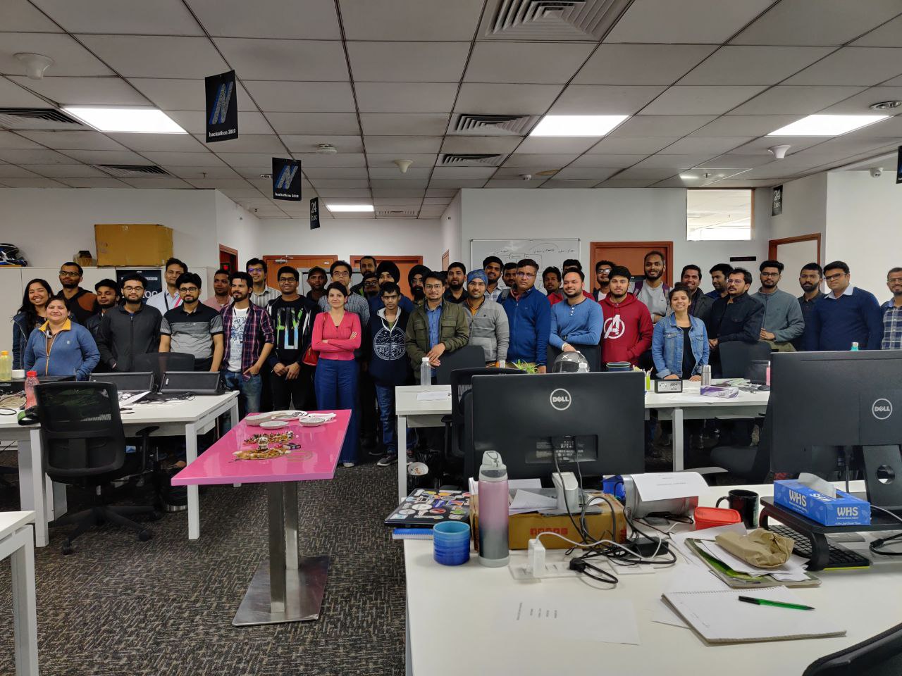 PyJaipur (@PyJaipur) / Twitter