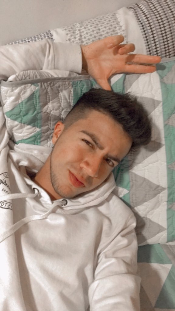 Styven León (@_stivenle0n) | Twitter