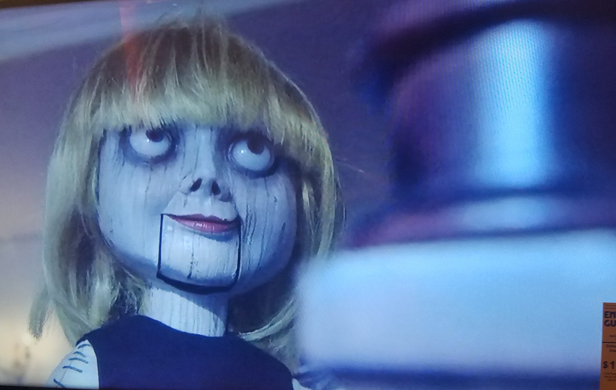Death Note Live Action Mello