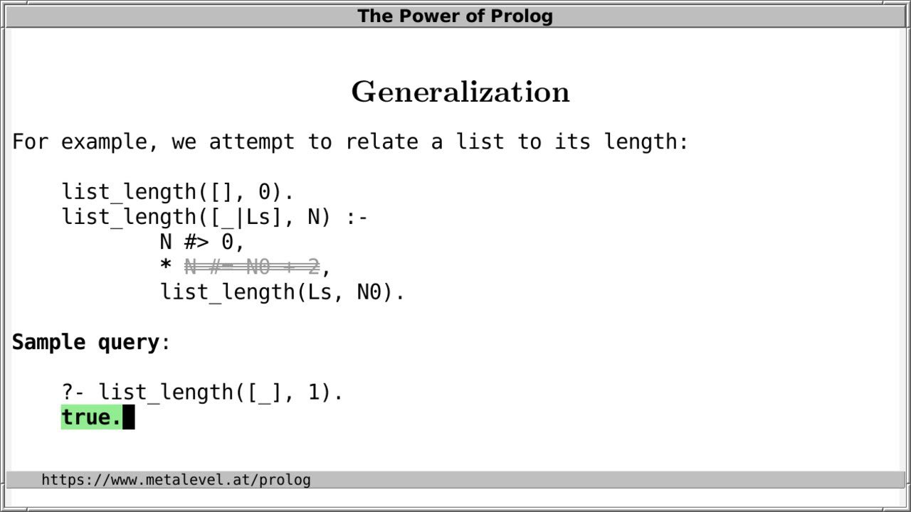prathan.eth on Twitter: "แคนดิเดตทุกคน: ภาษาโปรแกรมก็คล้ายๆ กันแหละพี่ ถ้าเข้าใจคอนเซปต์อันนึง ...