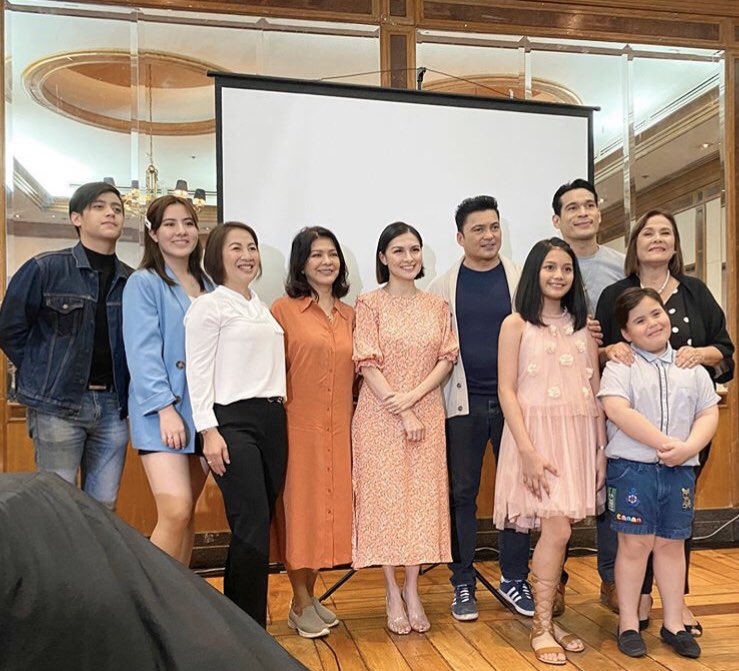 Marimar Marian Rivera