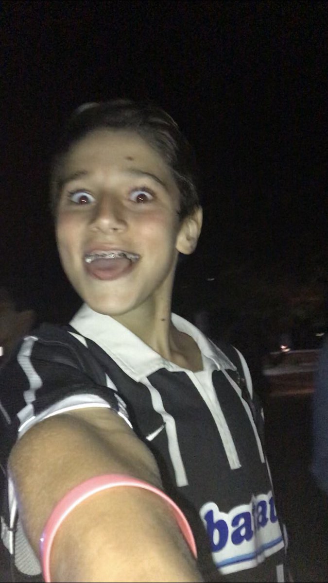 Joe Riser's Instagram, Twitter & Facebook on IDCrawl