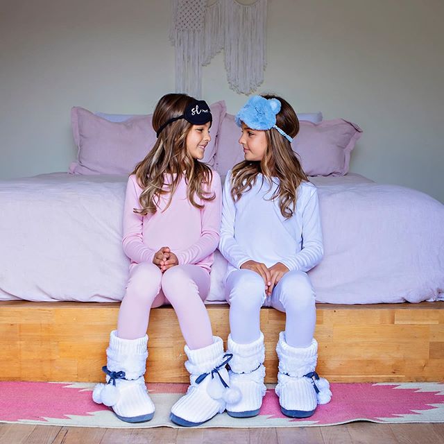 clements twins (@clementstwins3) / Posts / X