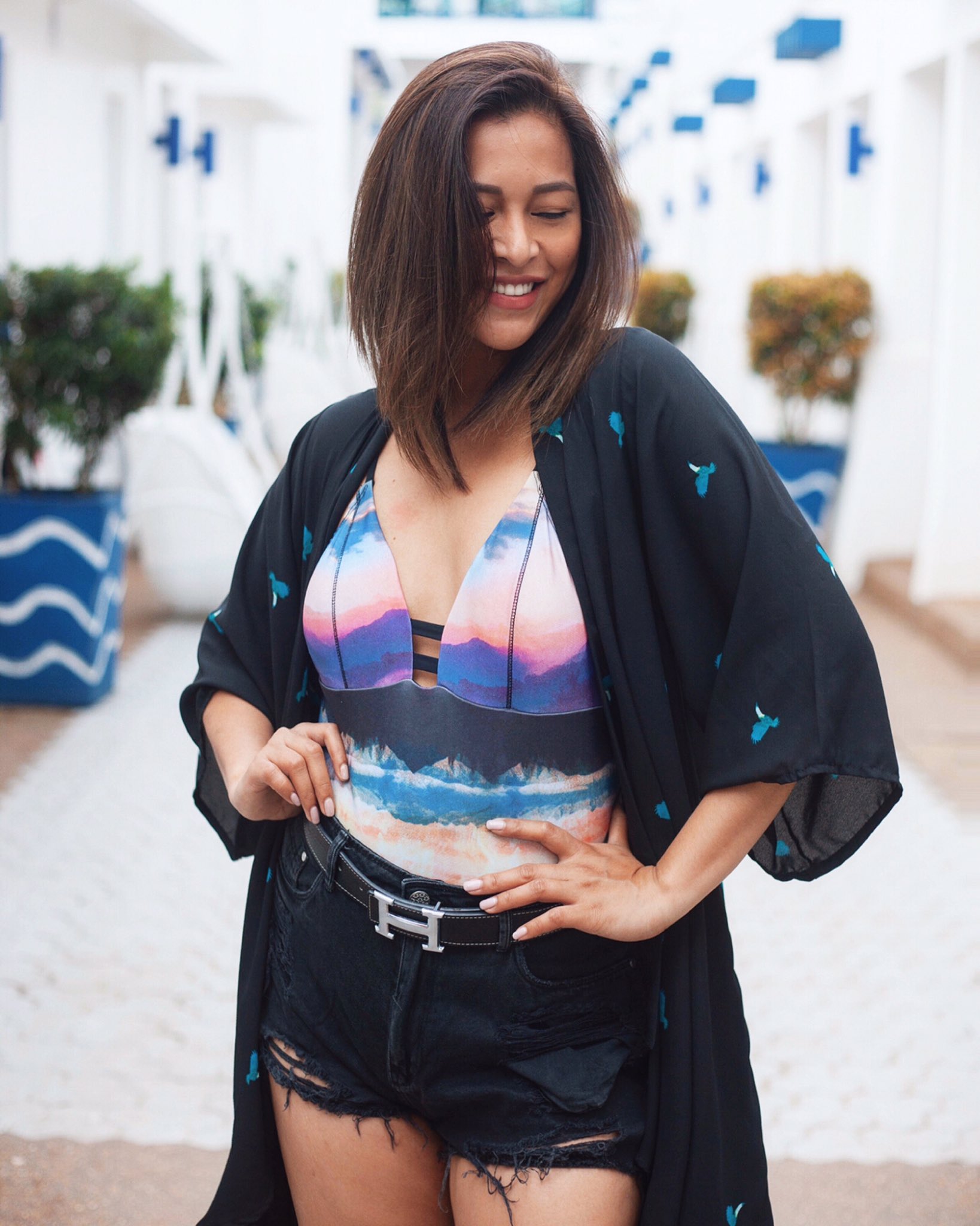 Diva Montelaba (@imdivamontelaba) / Twitter