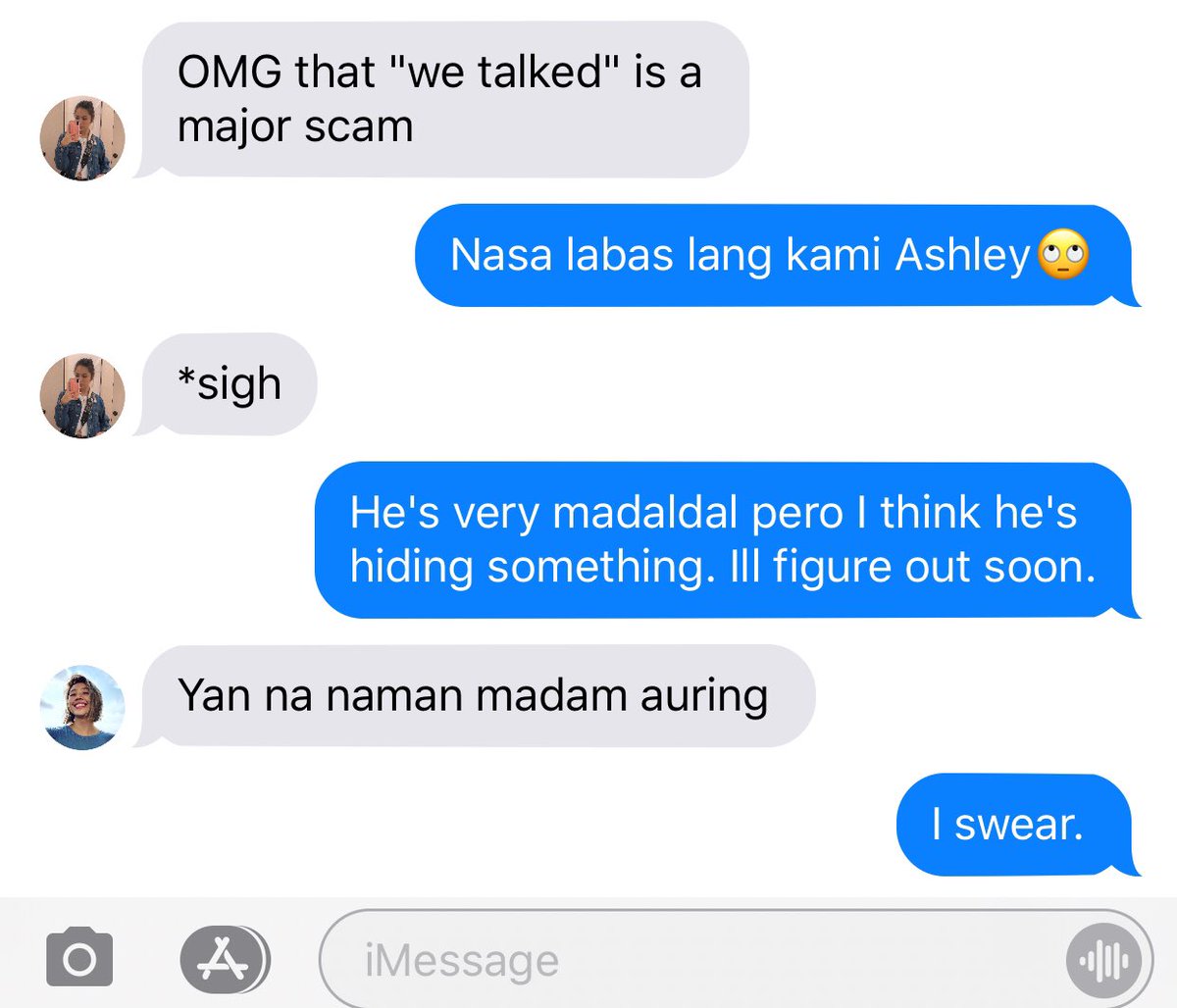 Thread by @chaunnykins on Thread Reader App – Thread Reader App