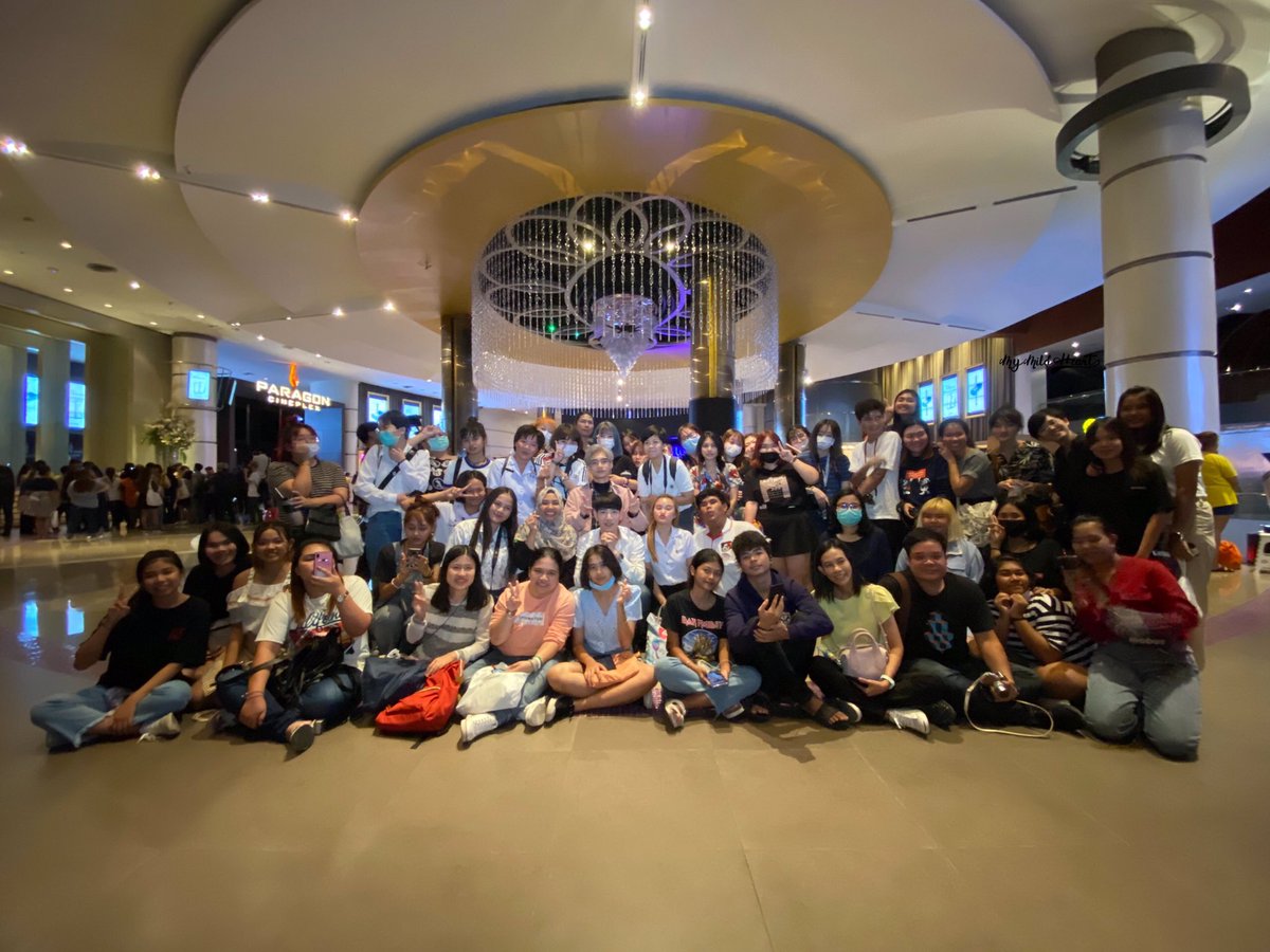 Supatchaya Panichraksapong (@panichraksapong) | Twitter