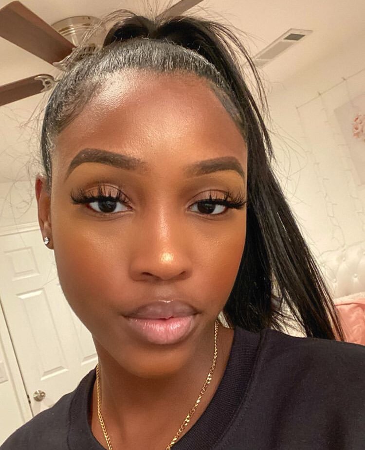 A1 Baes @A1Baes Timeline, The Visualized Twitter (Analytics)