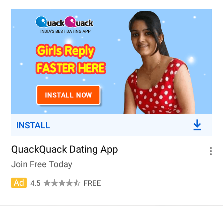 Arnab Khanra (@TheBengaliMan) | Twitter