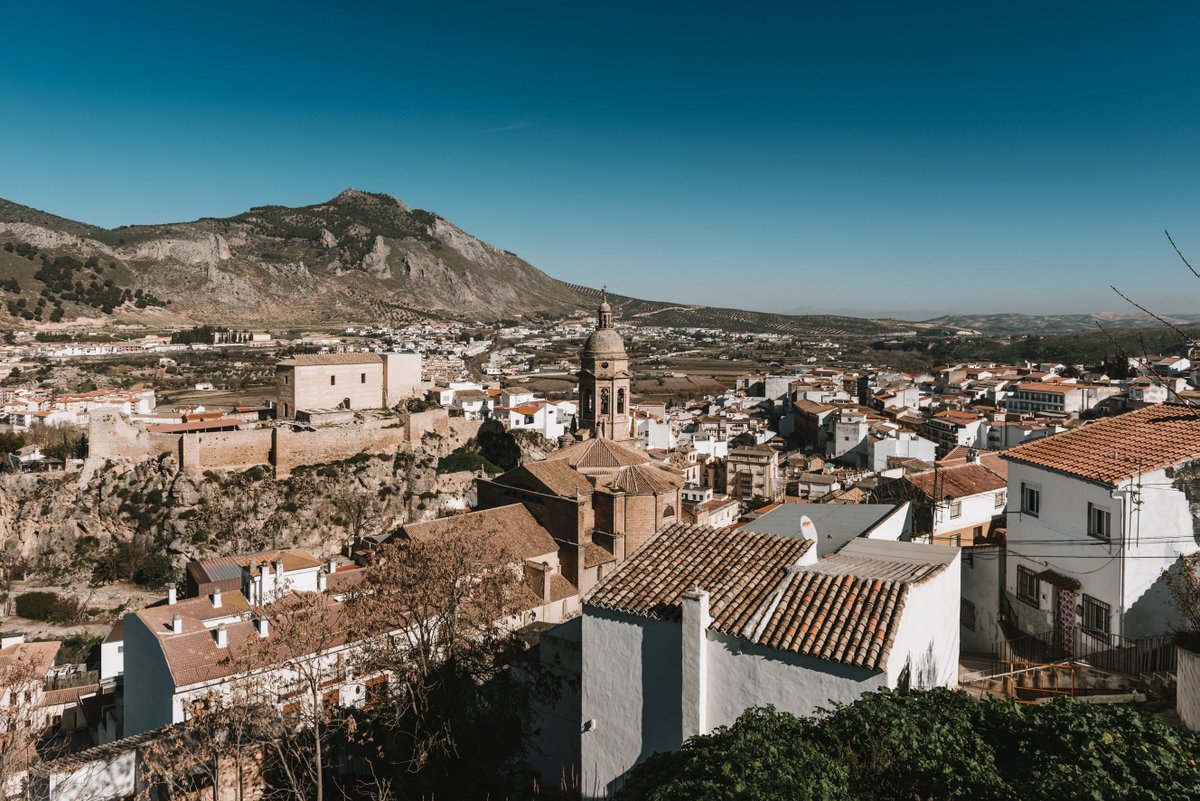 Ventajas de la vida rural – ARA | Asociación para el desarrollo rural ...