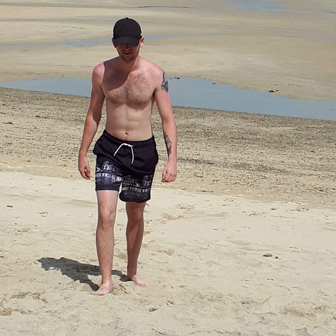 Dan Rees (@Danrees1999) | Twitter