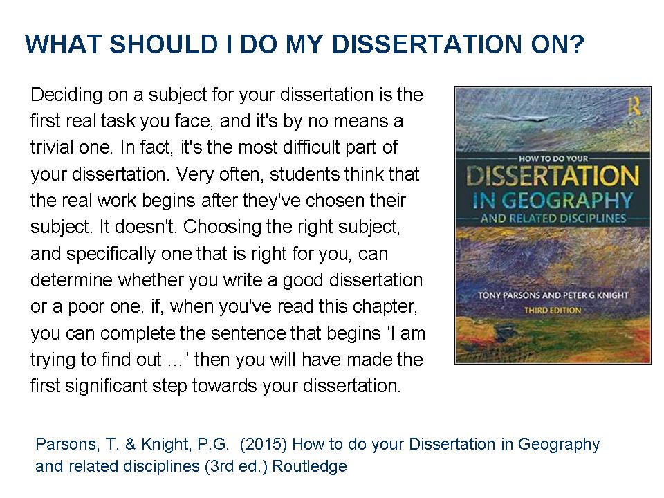 Third Grade Common Core Narrative Writing Prompts