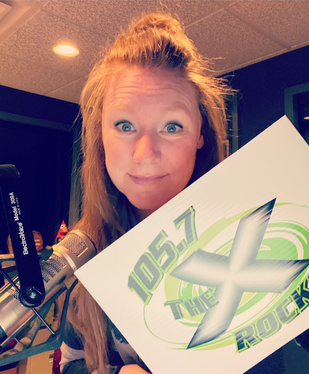 Jenna Clay's Instagram, Twitter & Facebook on IDCrawl