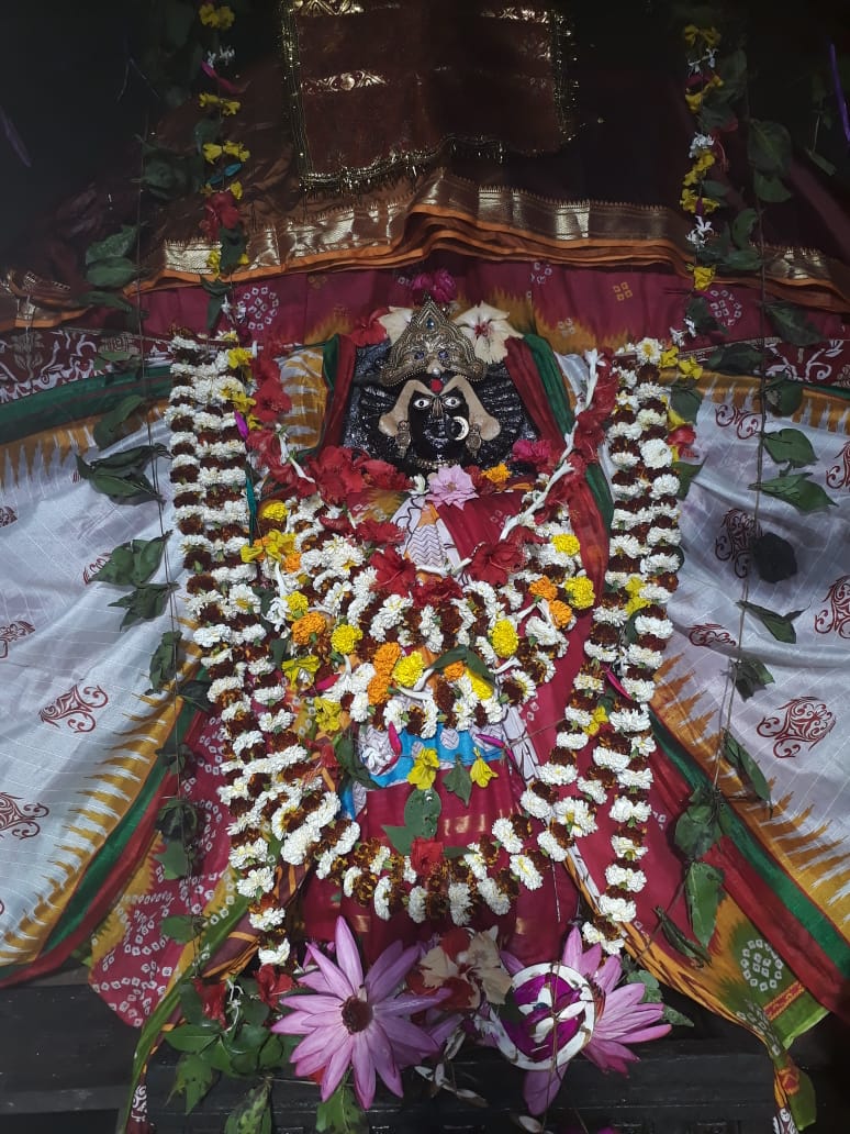 Bhabani Sankar Sahoo Bhabani99542596 Twitter