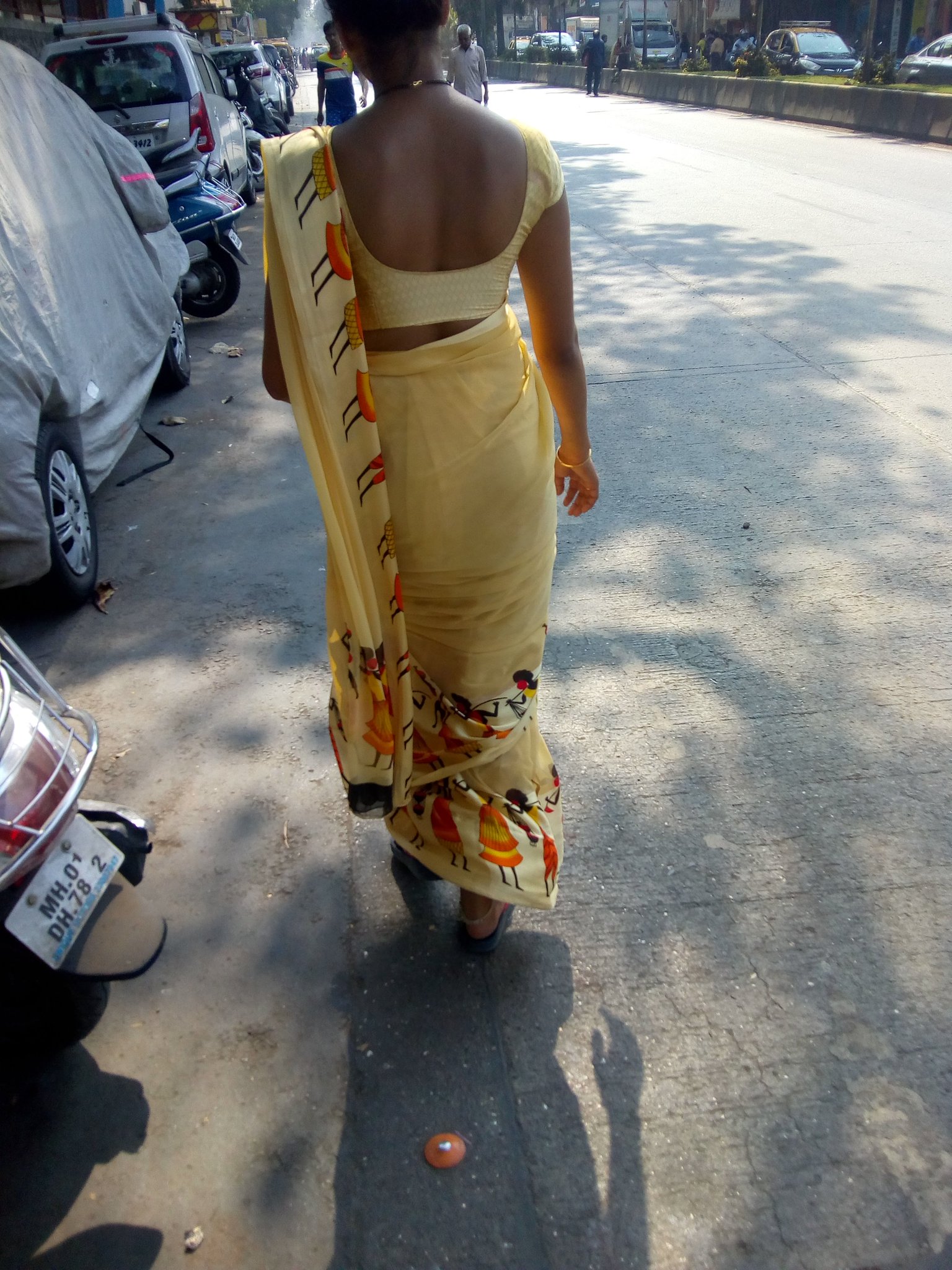 Real desi bhabi on Twitter: "https://t.co/EkRuLvNk9M" / Twitter