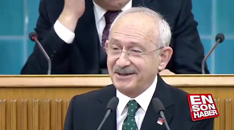 Ali Ozdemir (@AliOzde90864622) | Twitter