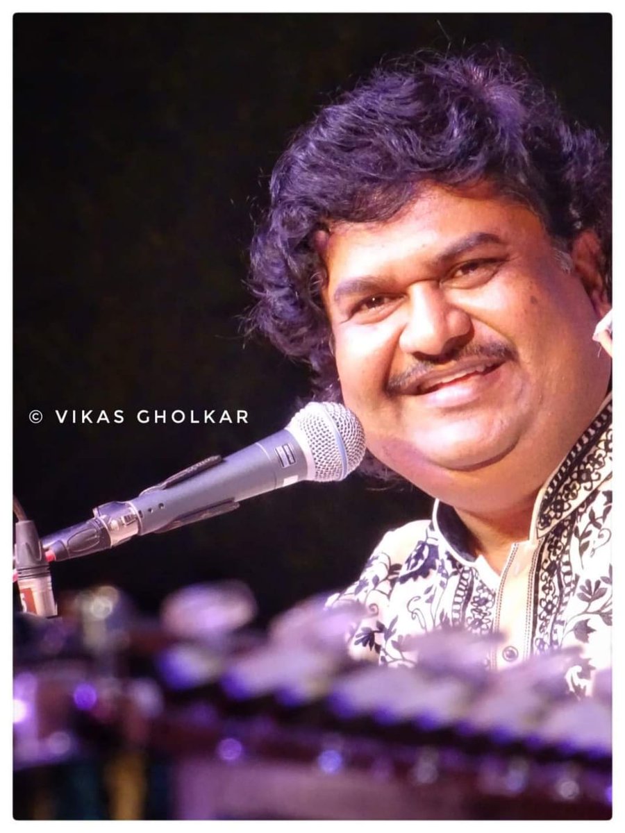 Singer Osman Mir