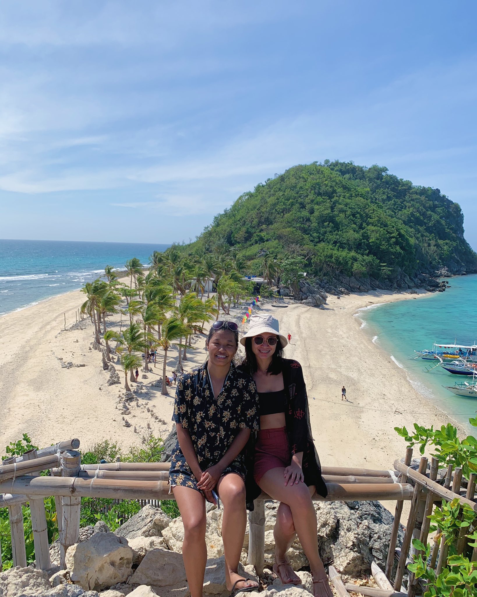 Rosh (@rosshelle_anne) / Twitter