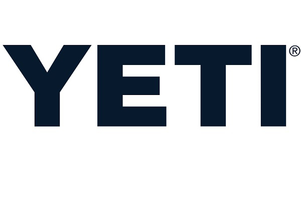 YETI Holdings, Inc. $YETI to Offer 15M Shares for Holders ...
