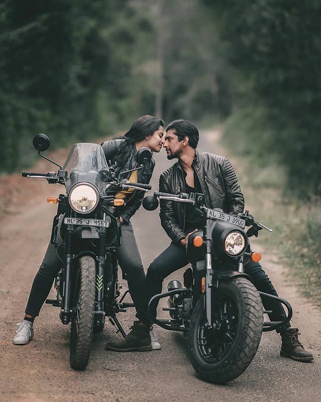Himachal Pradesh on X Who is Your Bike Partner Photograph By phloem weddingz unciatrails voyaged travel trekking mountains himalayas himalayan himalaya himalayangeographic himgeo incredibleindia himal...