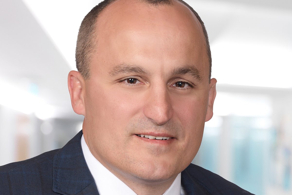 .TheStreetsomm profiles our latest rising star, Stephen ...