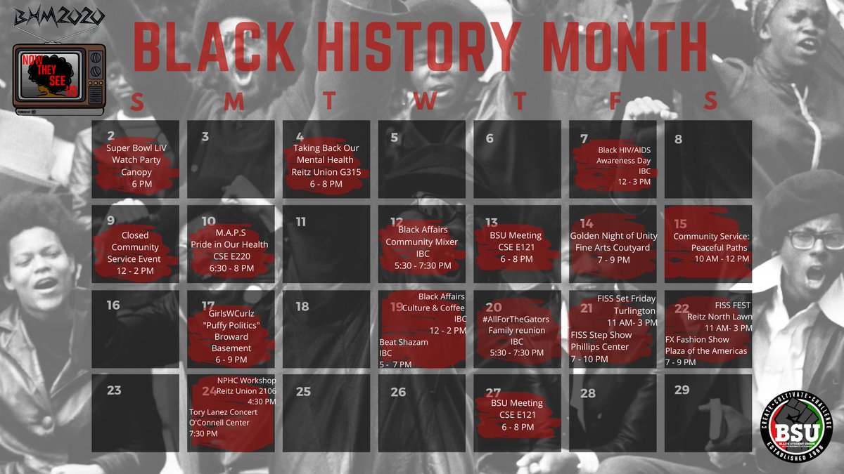 Uf bsu email - betterlasopa