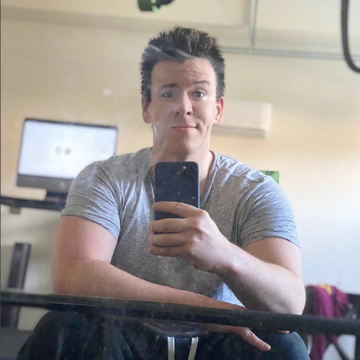 Philip Defranco Lpsg