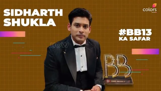 Zayan Hossain (@zayan_hossain) | Twitter