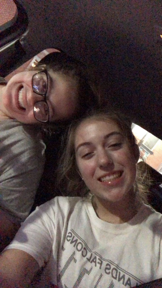 Emilia Lewis's Instagram, Twitter & Facebook on IDCrawl