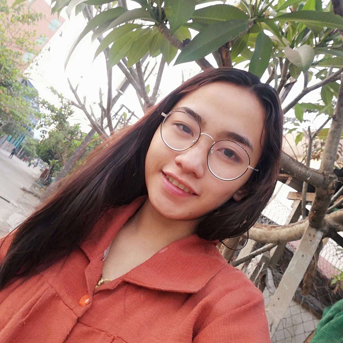 Phyo Pyae Pyae Thaw (@PhyoPyaePyaeTh2) | Twitter