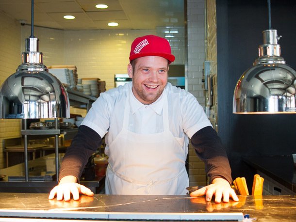 Shane Lyons's Birthday Celebration | HappyBday.to