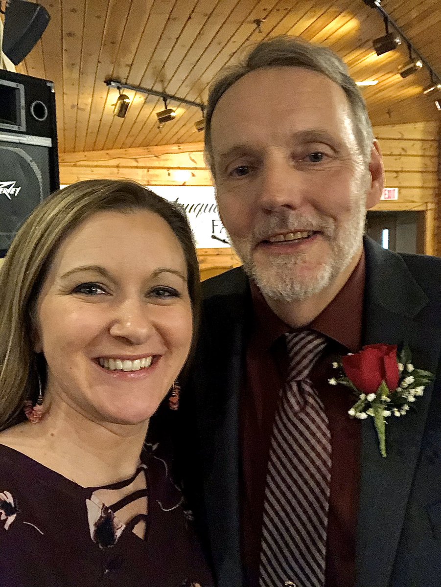 Jennifer Cave's Instagram, Twitter & Facebook on IDCrawl