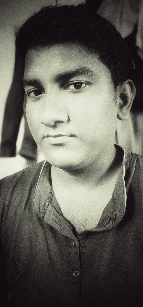 Sofikul Islam (@mdsofik06) | Twitter