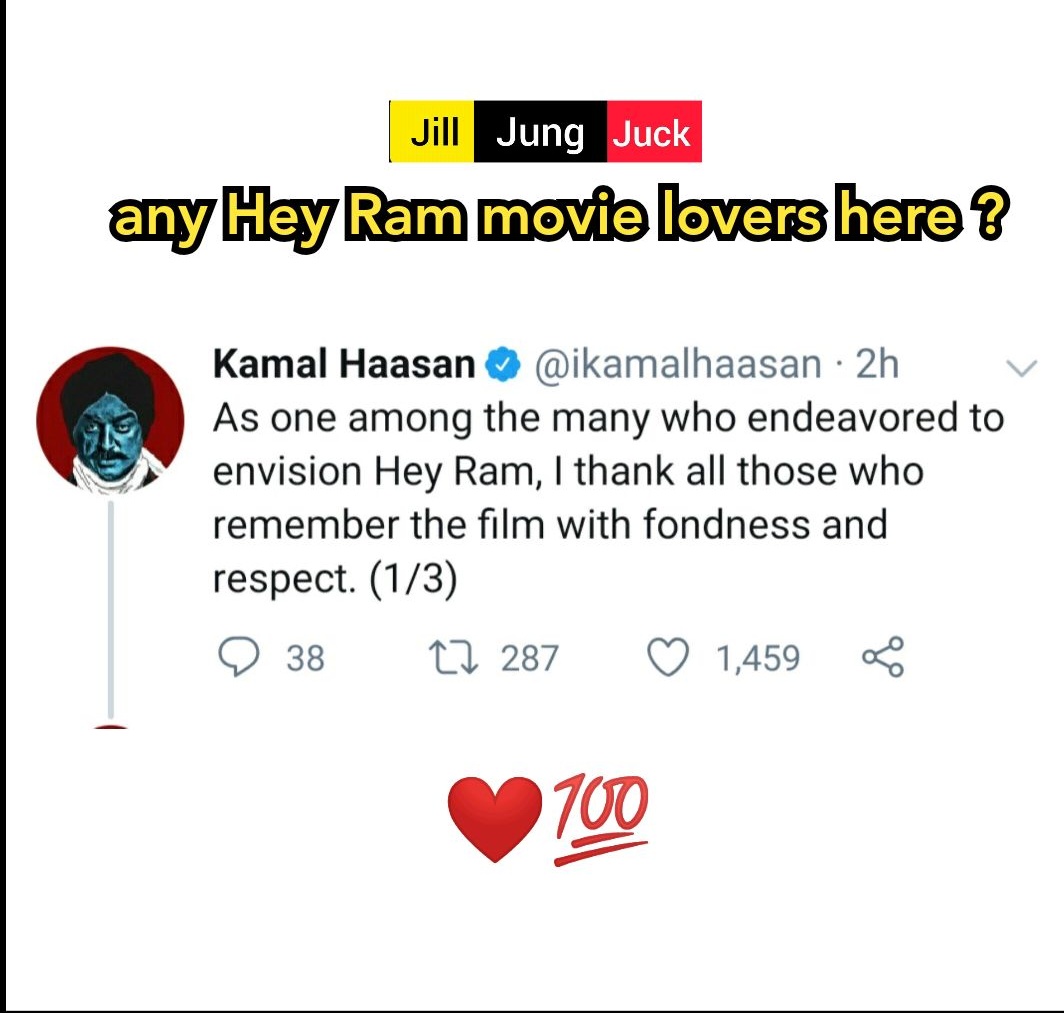 Jill Jung Juck (@JillJungJuck2) | Twitter