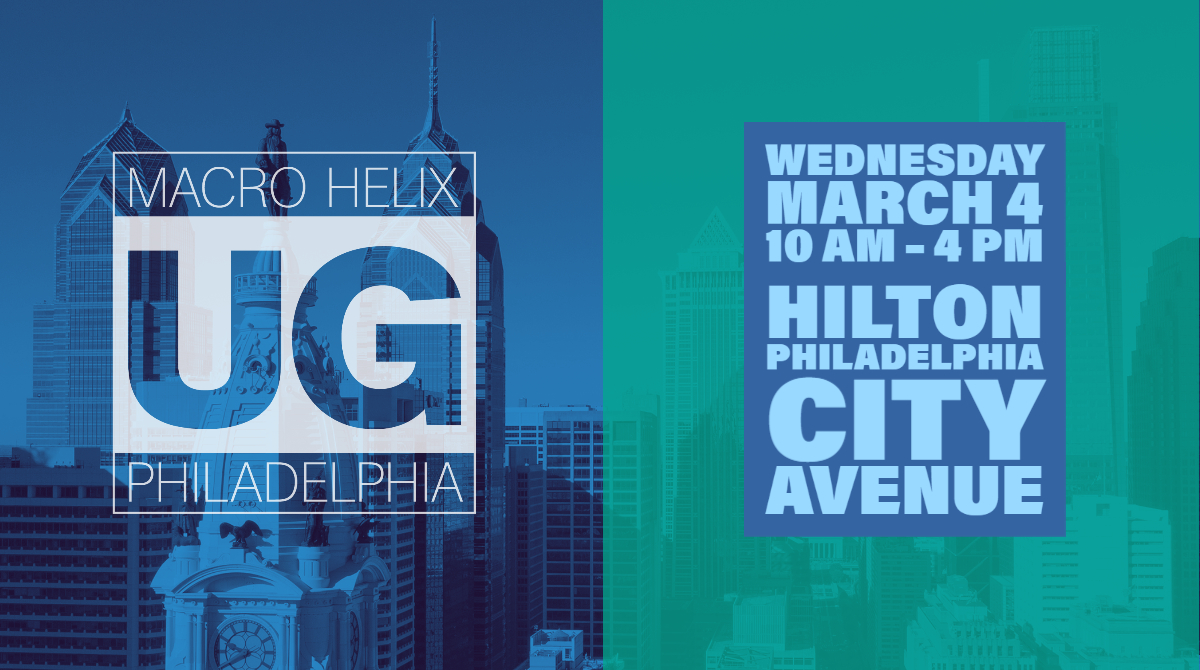 340B Program Management Software & Services | Macro Helix