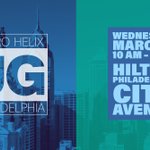 340B Program Management Software & Services | Macro Helix