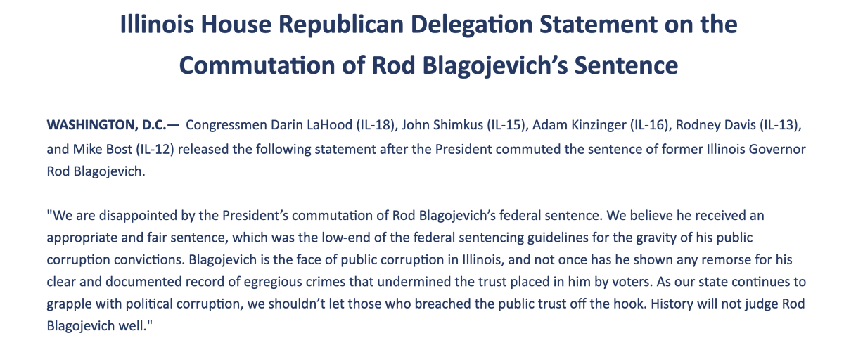 Egregious In A Sentence - EMSEKFLOL.COM