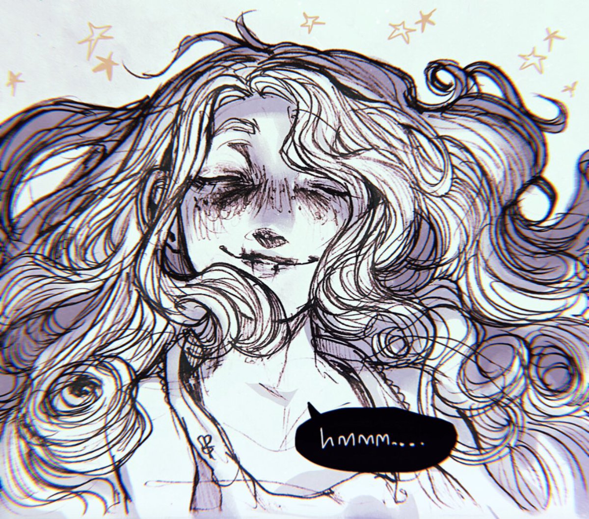 Toonforbrains 」𝙎𝙖𝙧𝙖𝙝 ★の漫画